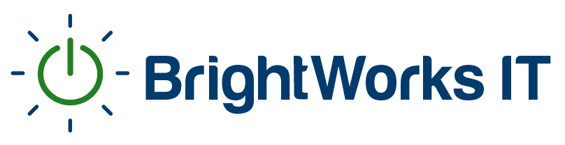 Managed IT vs Break-Fix: Why Proactive Support Wins - BrightWorks IT