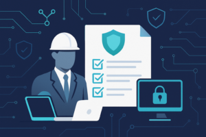 CMMC 2.0 Compliance: A Step-by-Step Guide for Defense Contractors ...